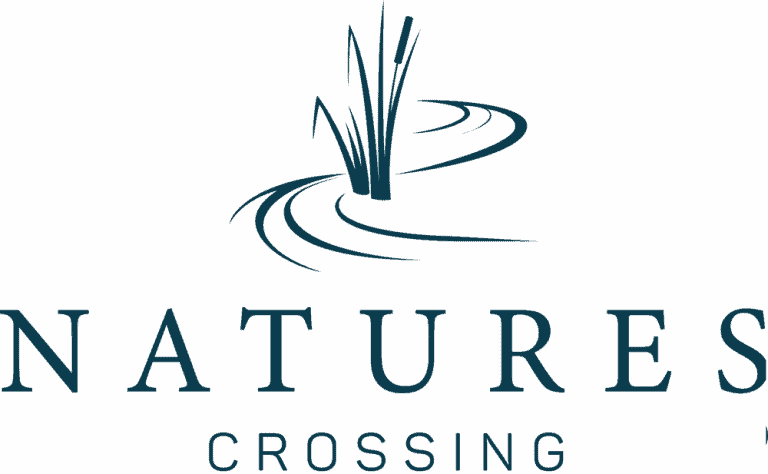 Natures Crossing – Wake up on nature's doorstep